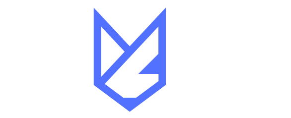 Fox River | Engineering